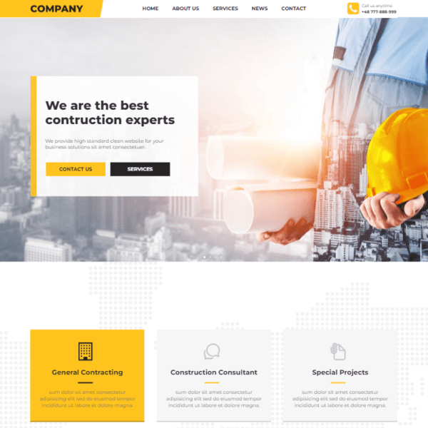 Promo Construction » Catalogue Promoidee A24